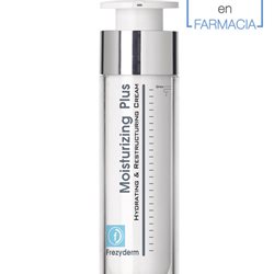 MOISTURIZING PLUS CREAM | Frezyderm