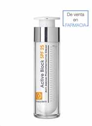 Inicio | Frezyderm